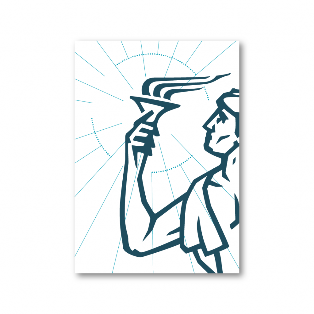 Manuales de identidad – Comunicación