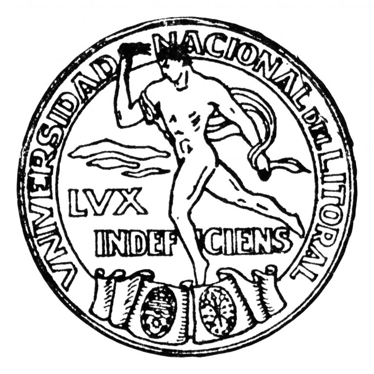 Sello Mayor – Comunicación