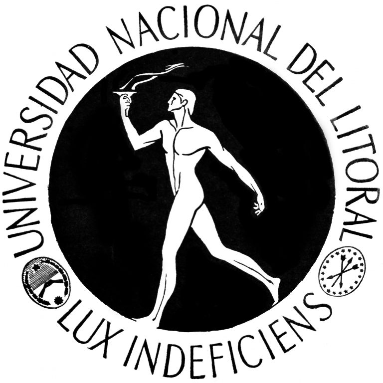 Sello Mayor – Comunicación