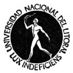 Sello Mayor – Comunicación