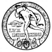 Sello Mayor – Comunicación