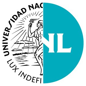 Sistema_Marcario – Comunicación