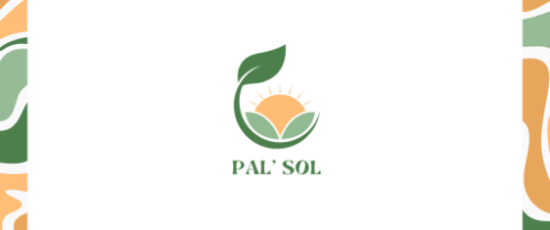Pal’ Sol – JIJE