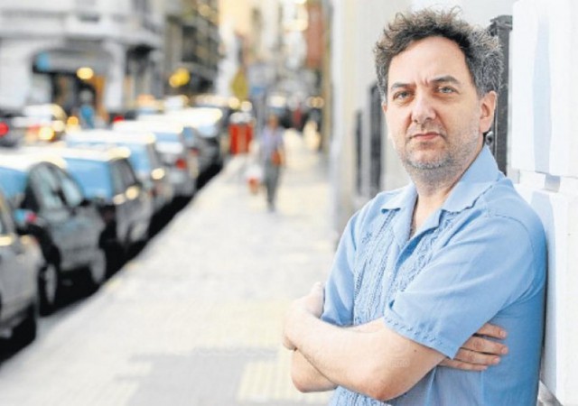 La comedia UNL 2015 ya tiene elenco