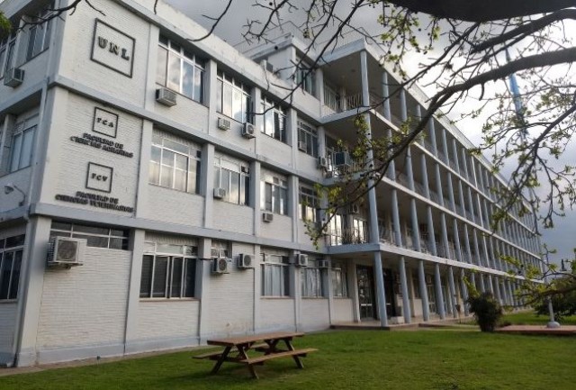 La FCA se prepara para un nuevo proceso de acreditación