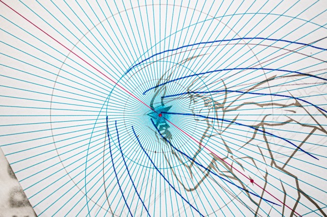 La Universidad Nacional del Litoral actualizó su Sello Mayor