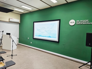 FBCB inaugura su primer Espacio de Educación Híbrida