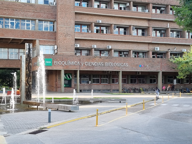 La FBCB reafirma su compromiso con la educación pública