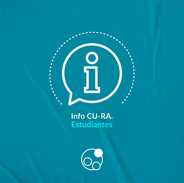 Inicio del 2º cuatrimestre 2024 en el CU-RA | UNL