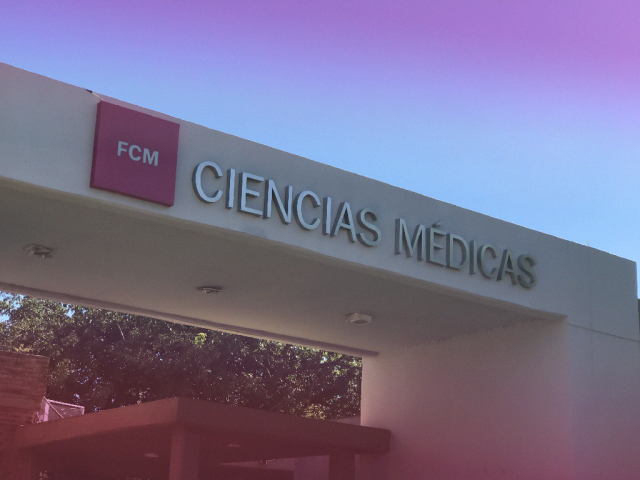 Comunicado FCM-UNL sobre el examen de residencias