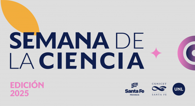Primavera Científica 2025 en el CU-RA | UNL