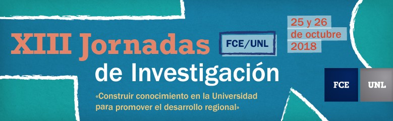 Facultad de Ciencias Económicas