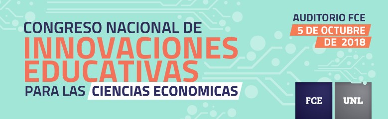 Facultad de Ciencias Económicas