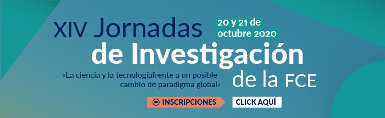 Facultad de Ciencias Económicas