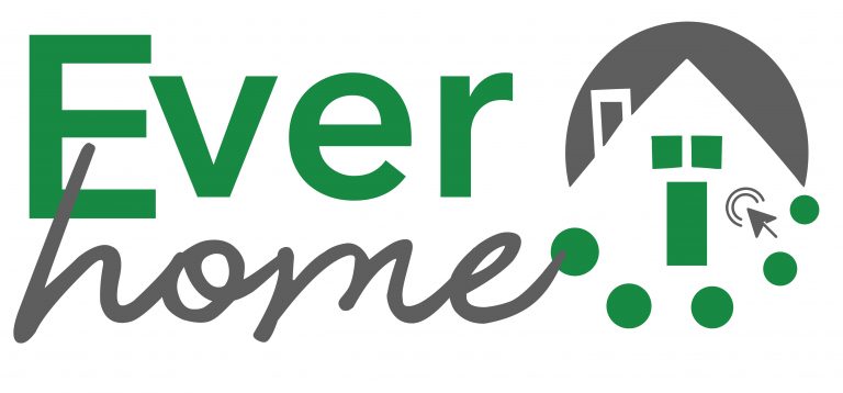 EVERHOME – Vinculación Tecnológica